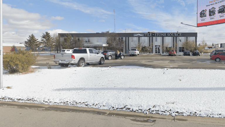 Top Tile Stores in Calgary: Find the Perfect Tiles for Your Project